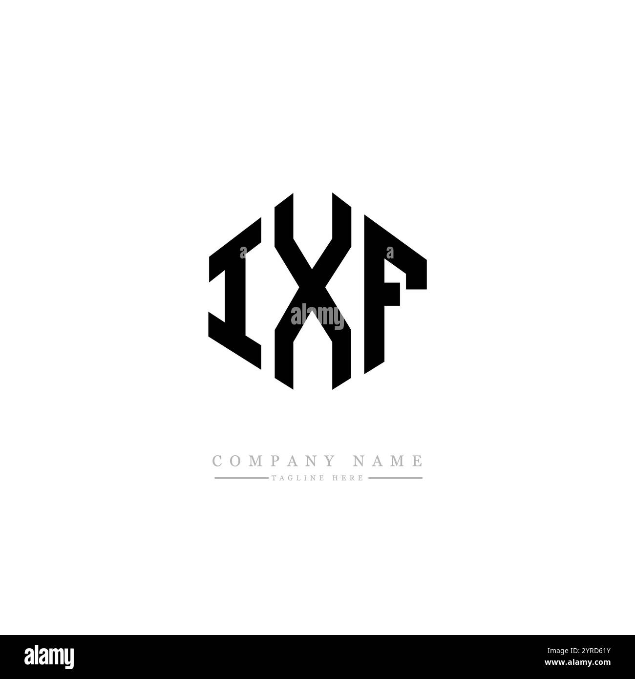 Ixf design hi-res stock photography and images - Alamy