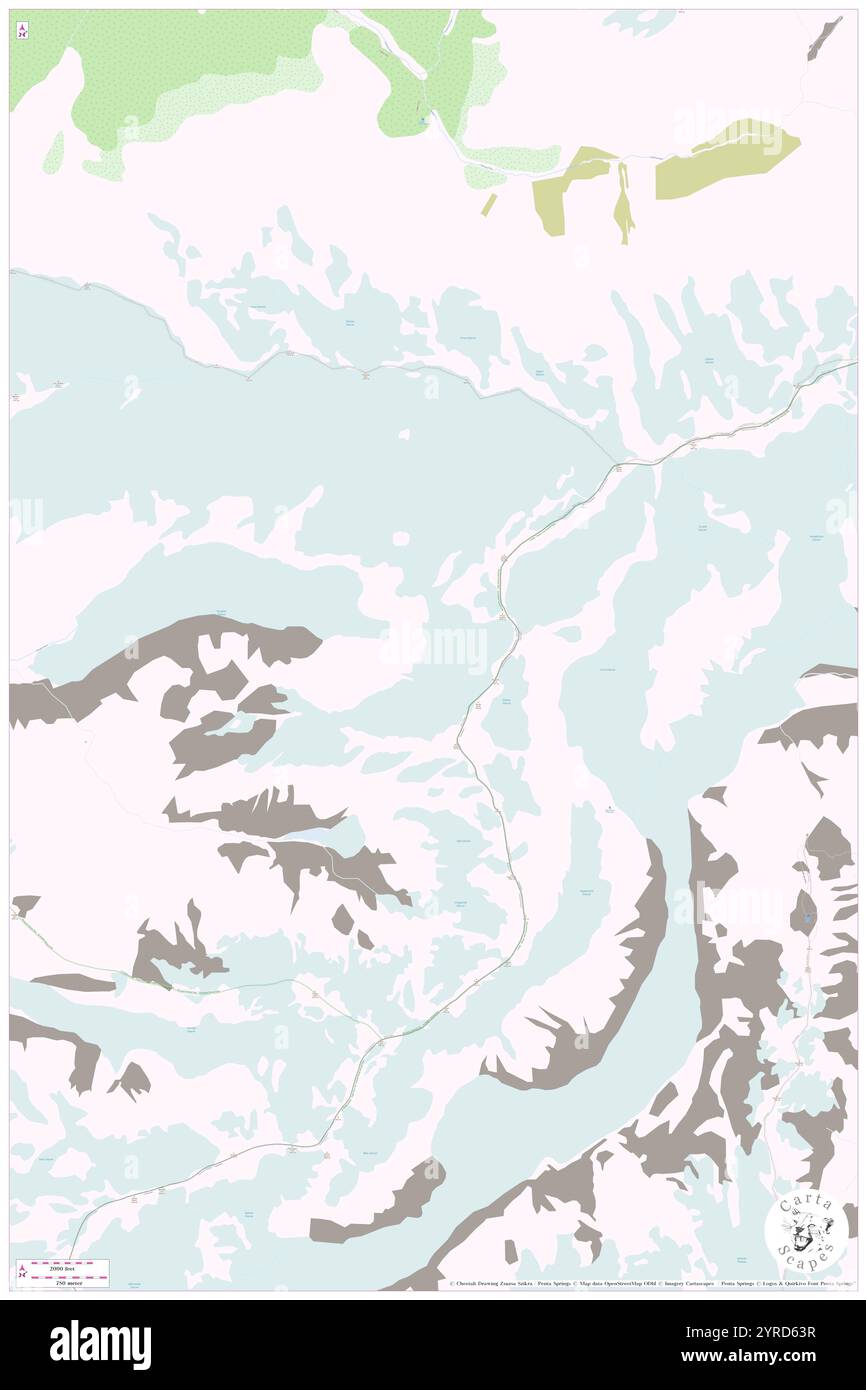 Brunner col hi-res stock photography and images - Alamy