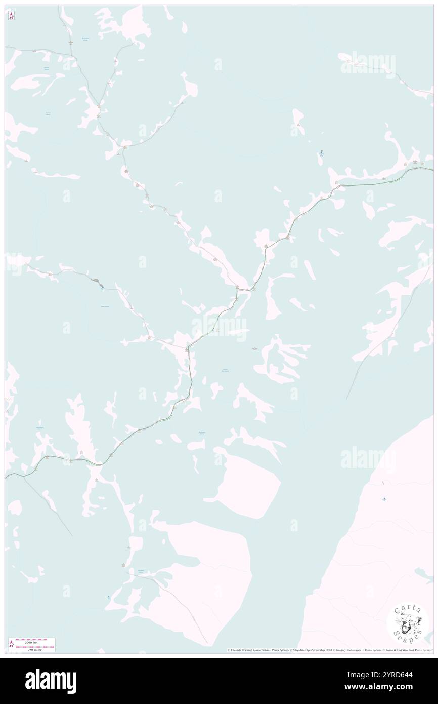 Emas Cut Out Stock Images & Pictures - Alamy