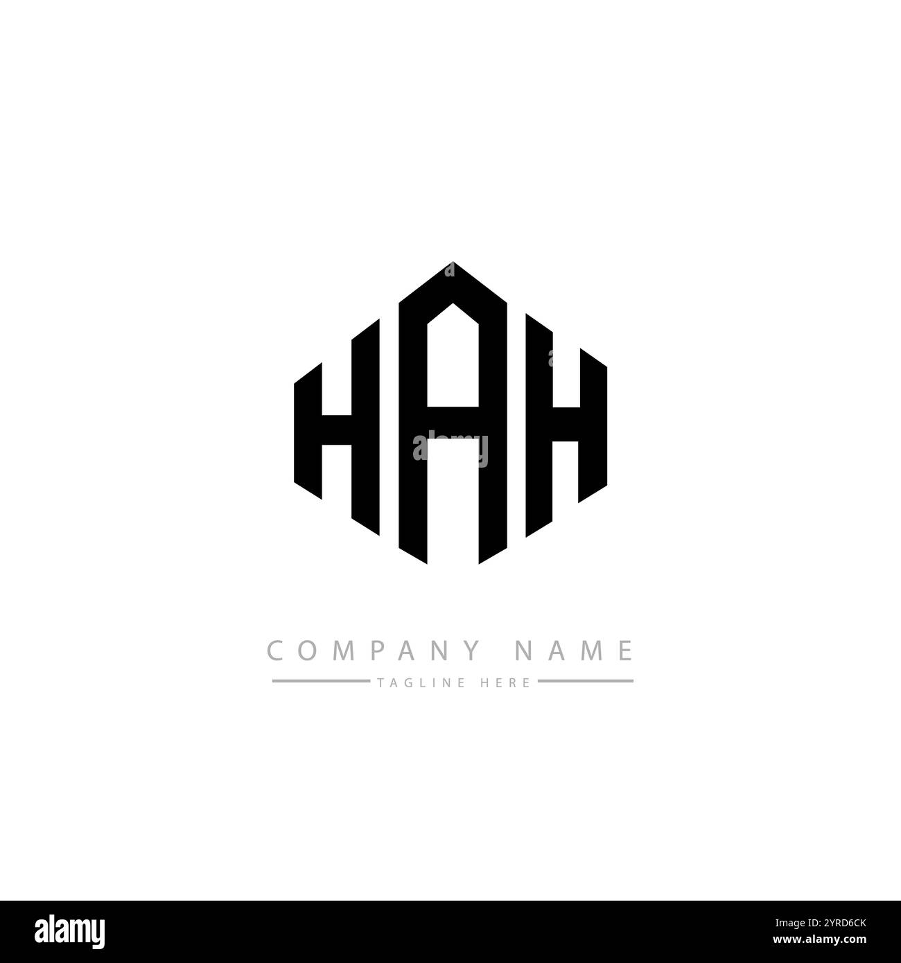 Hah logo hi-res stock photography and images - Alamy
