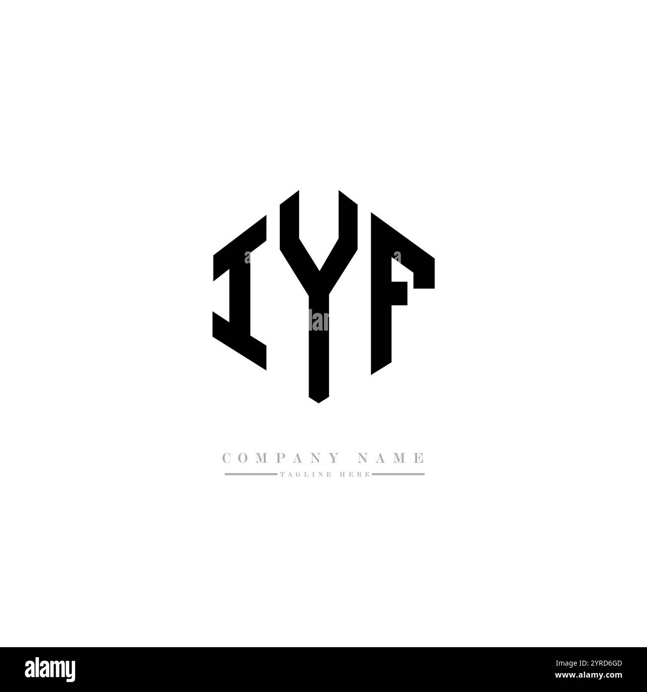 Iyf cube hi-res stock photography and images - Alamy