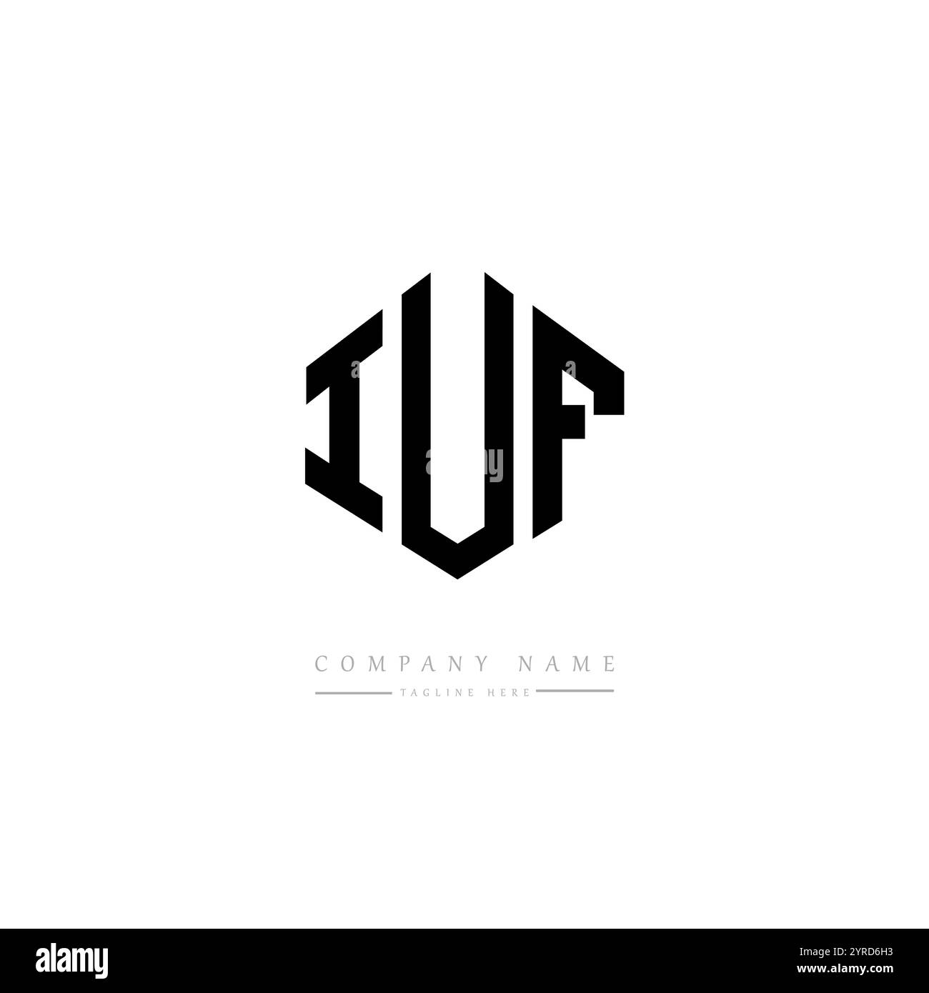 Iuf cube hi-res stock photography and images - Alamy