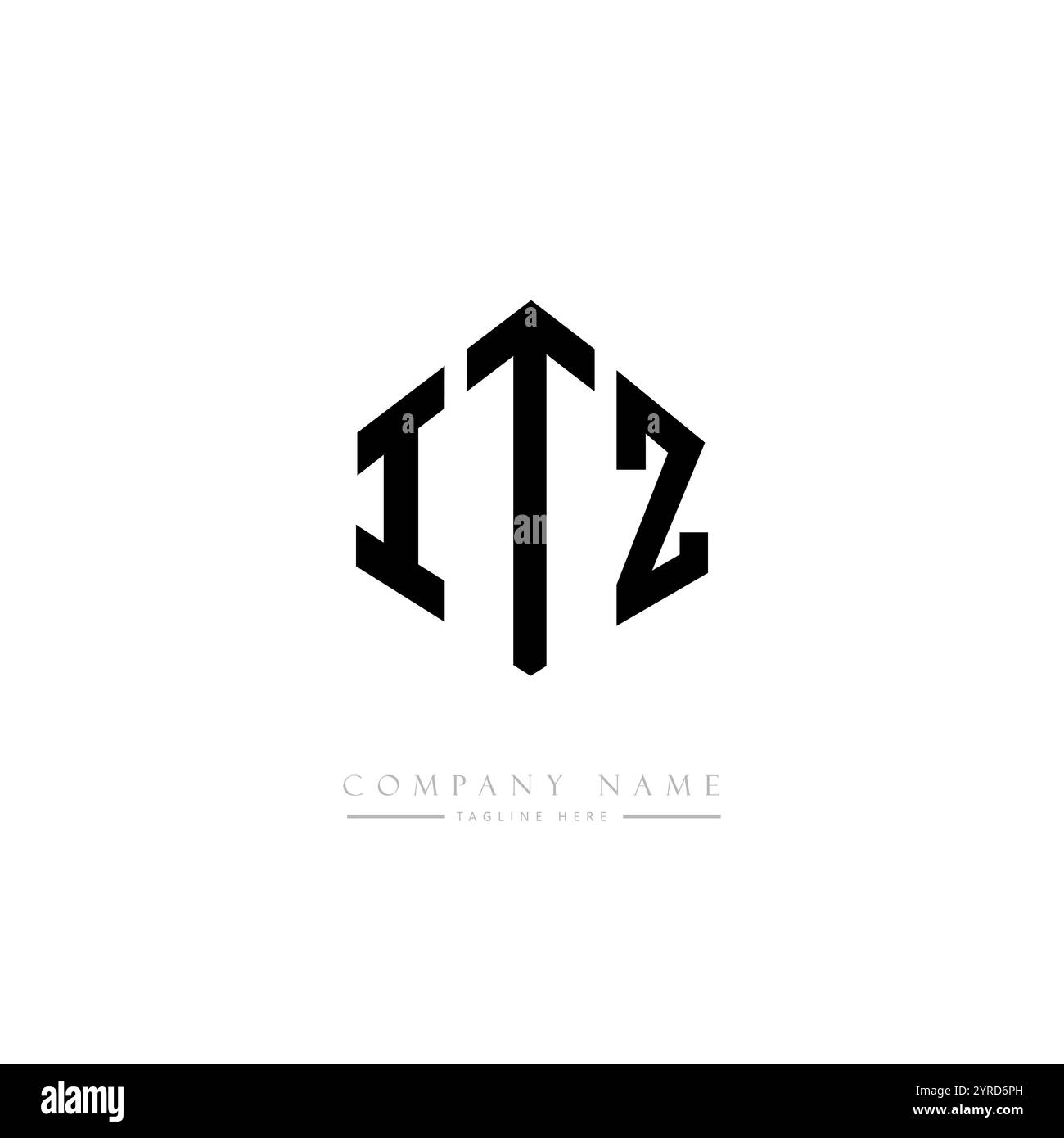 Itz cube hi-res stock photography and images - Alamy
