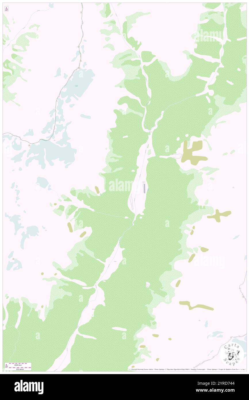 Forbes hut hi-res stock photography and images - Alamy