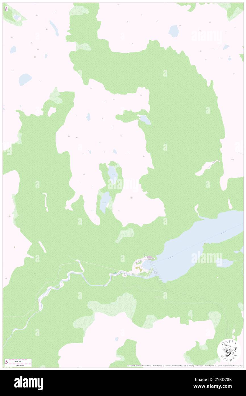 Lucille where hi-res stock photography and images - Alamy