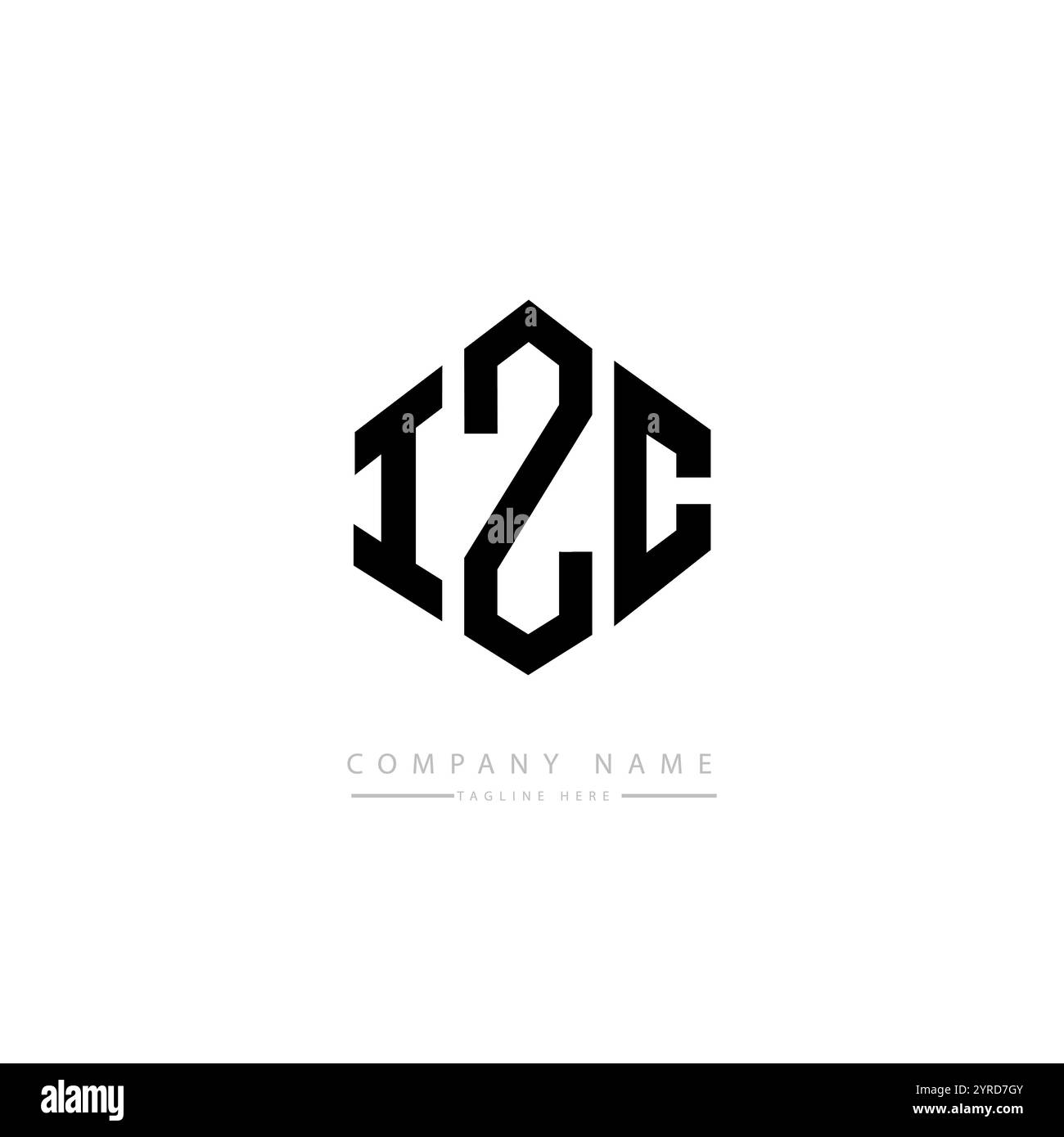 Izc design hi-res stock photography and images - Alamy