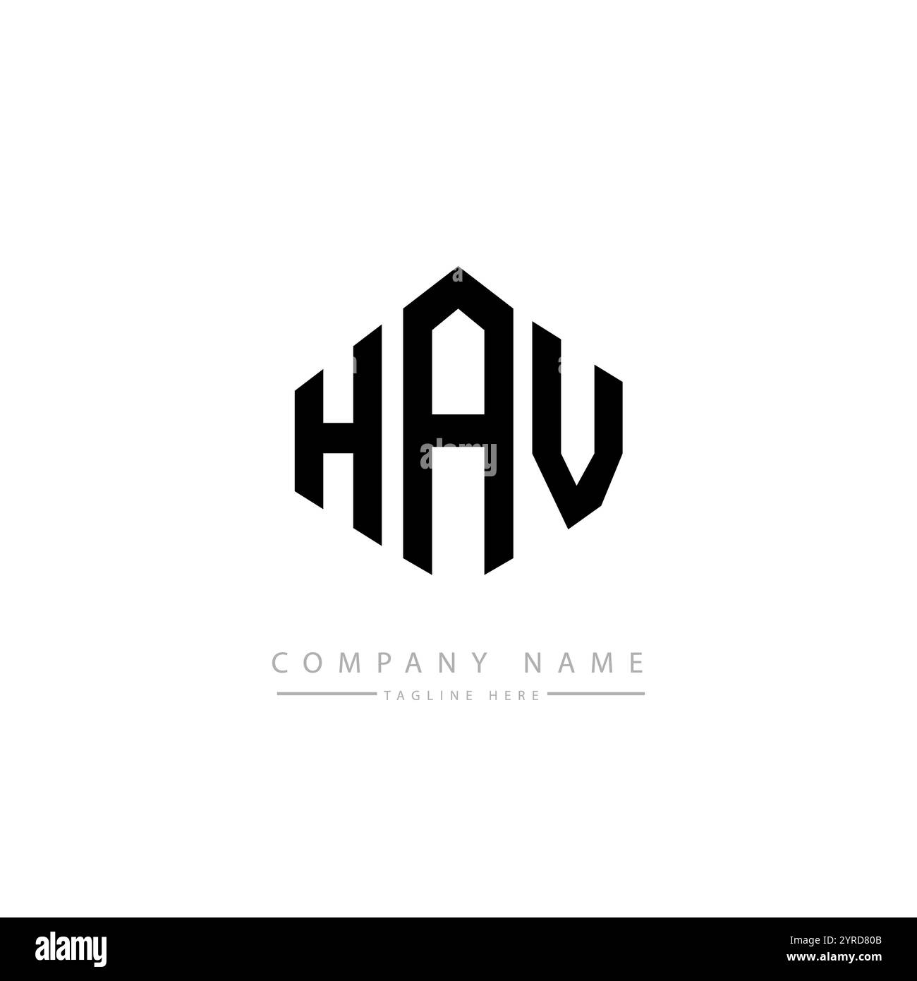 Hav alphabet Black and White Stock Photos & Images - Alamy