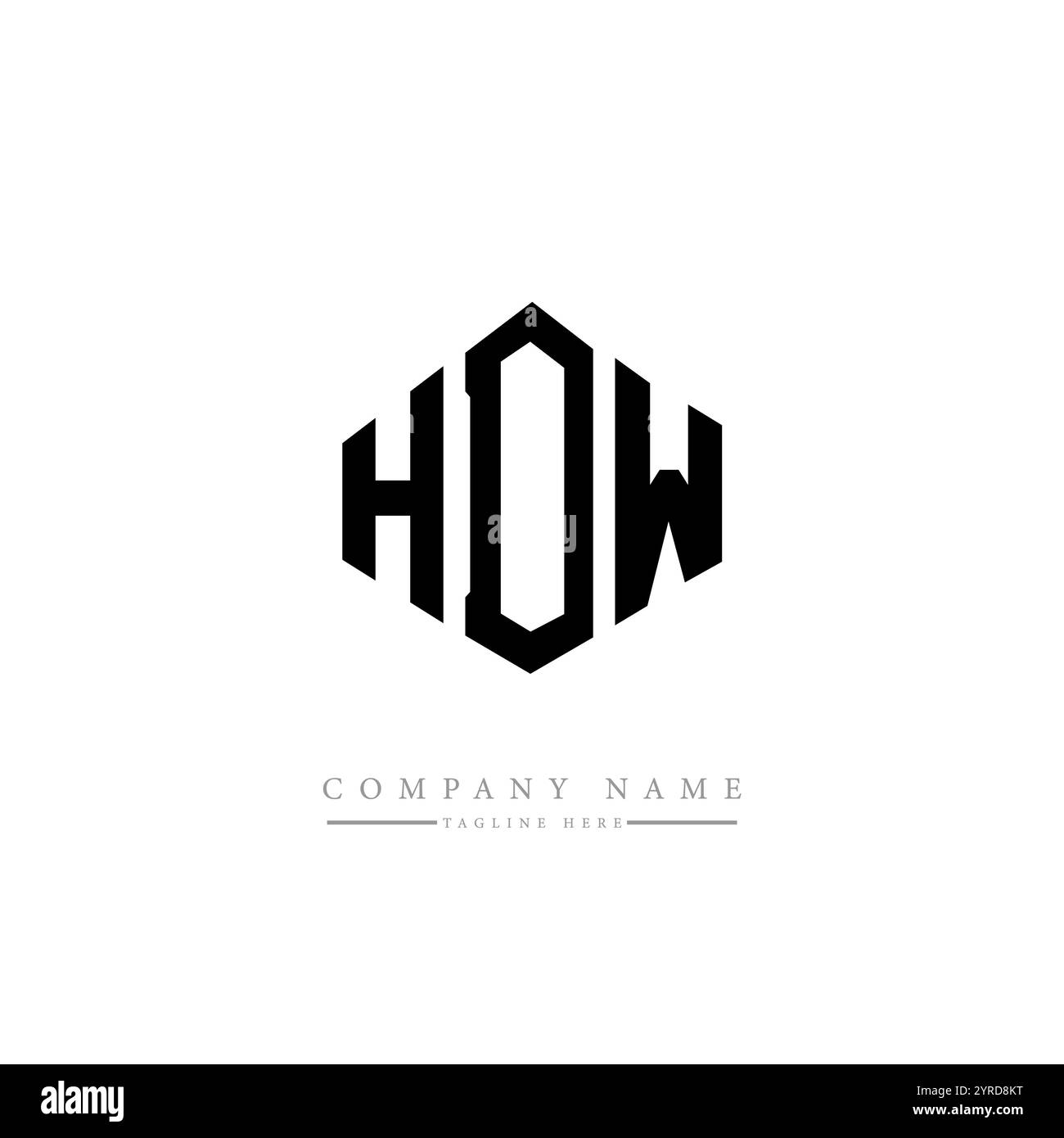 Hdw cube hi-res stock photography and images - Alamy