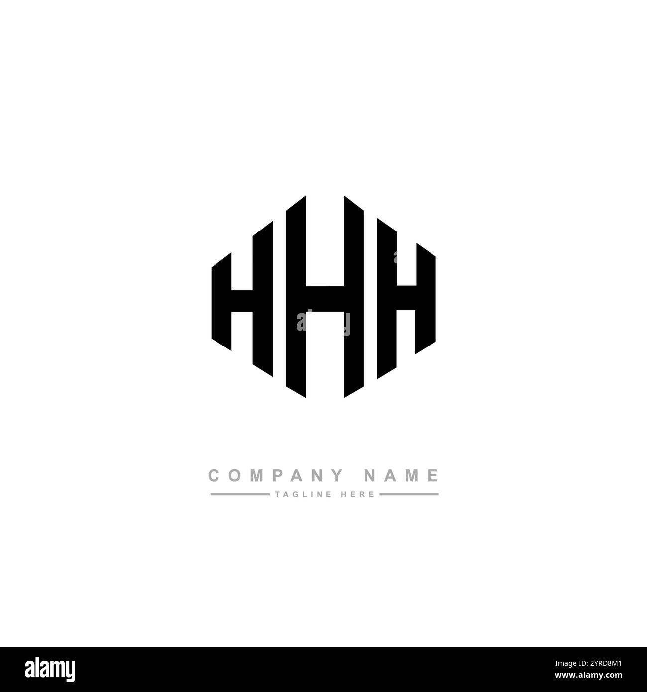 Hhh Stock Vector Images - Alamy