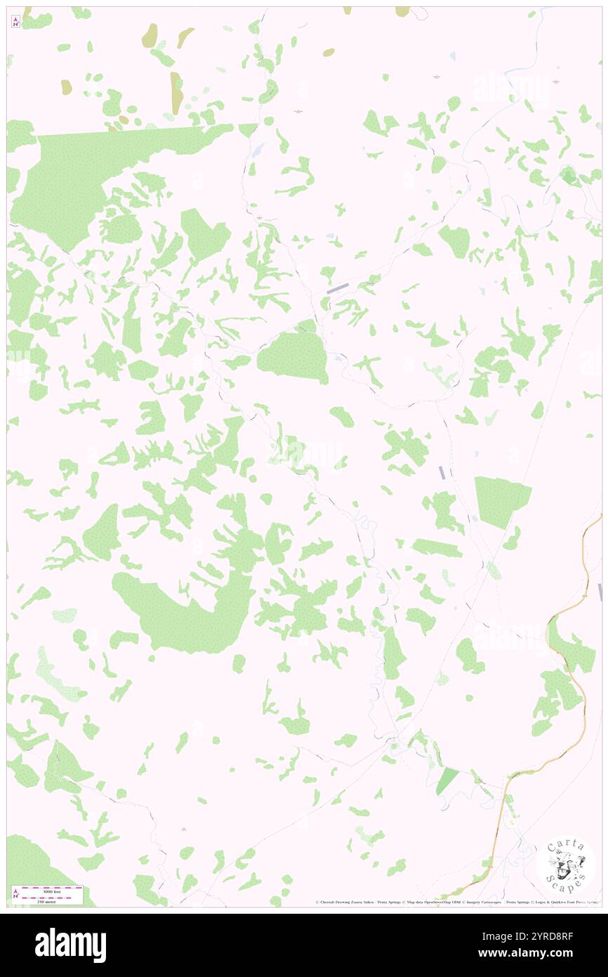 Hikatu hi-res stock photography and images - Alamy