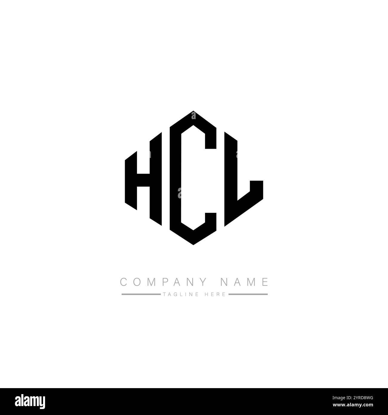 Hcl cube hi-res stock photography and images - Alamy