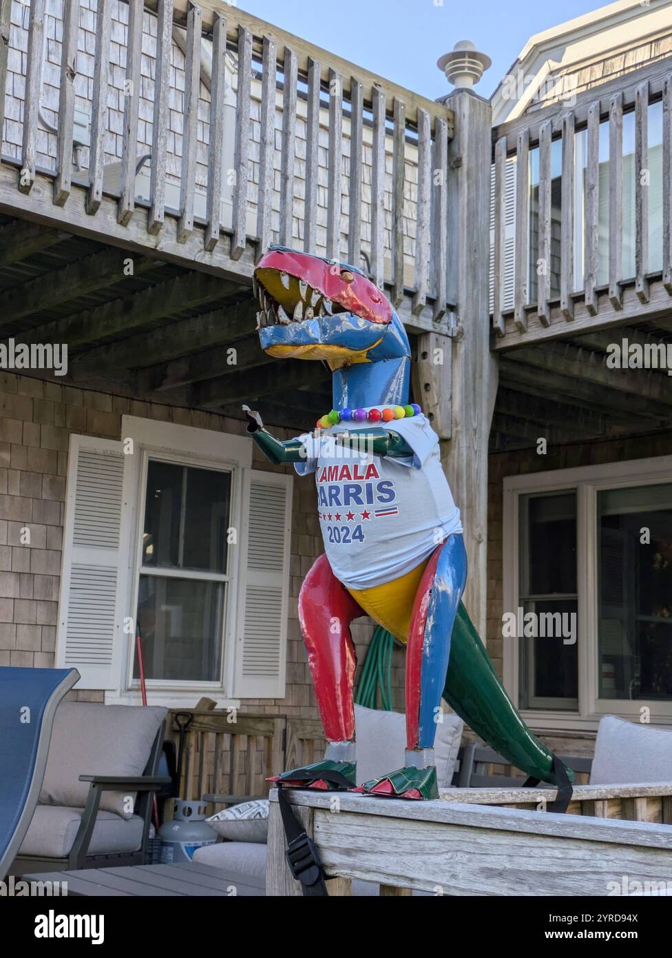 2024 election win hi-res stock photography and images - Alamy