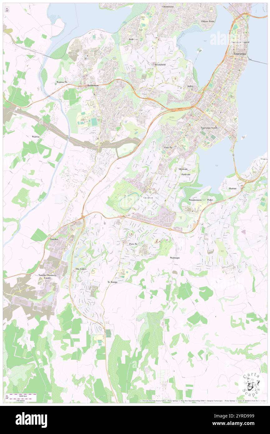 Greerton hi-res stock photography and images - Alamy