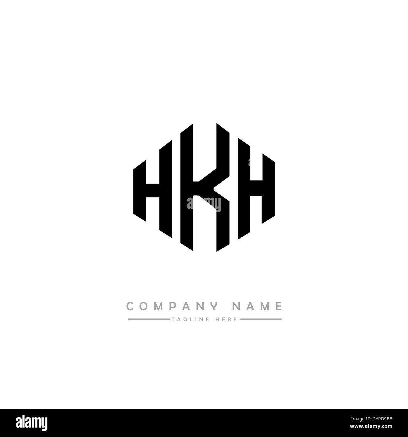 Hkh vector hi-res stock photography and images - Alamy