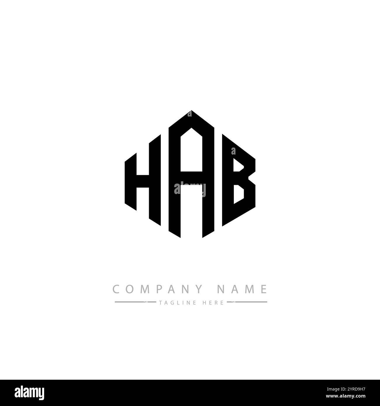 Hab cube hi-res stock photography and images - Alamy