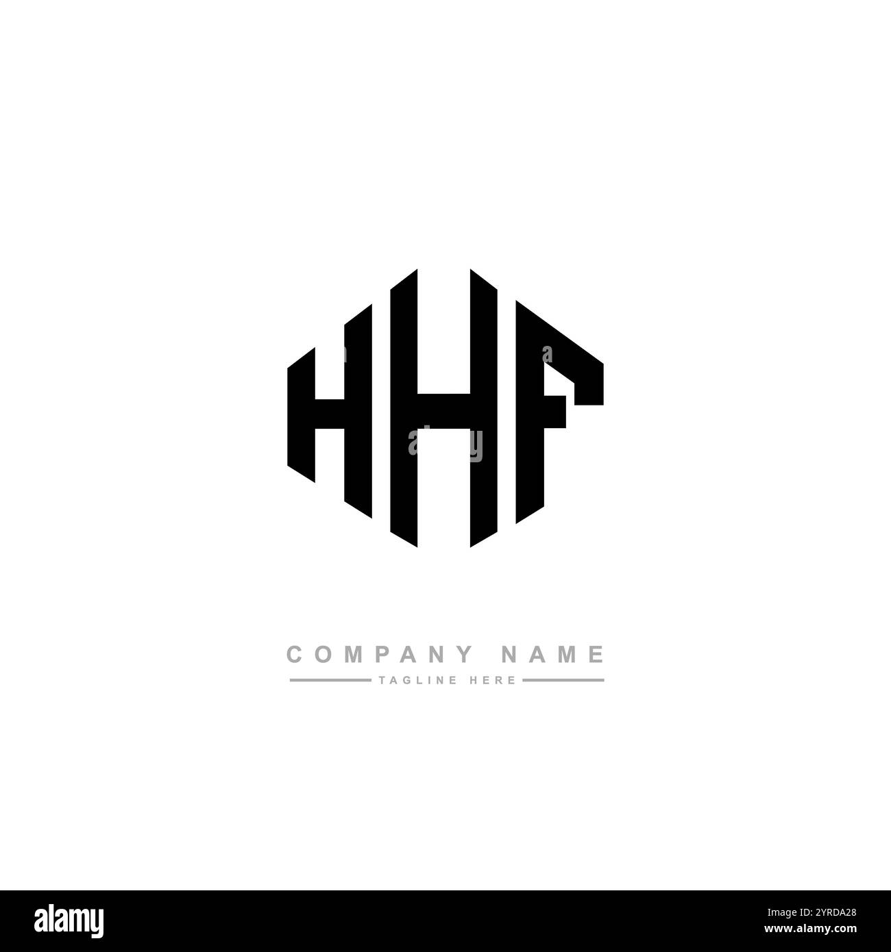 Hhf design hi-res stock photography and images - Alamy