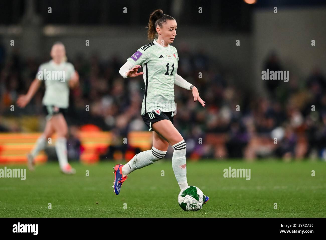 Ashley cain football hi-res stock photography and images - Alamy