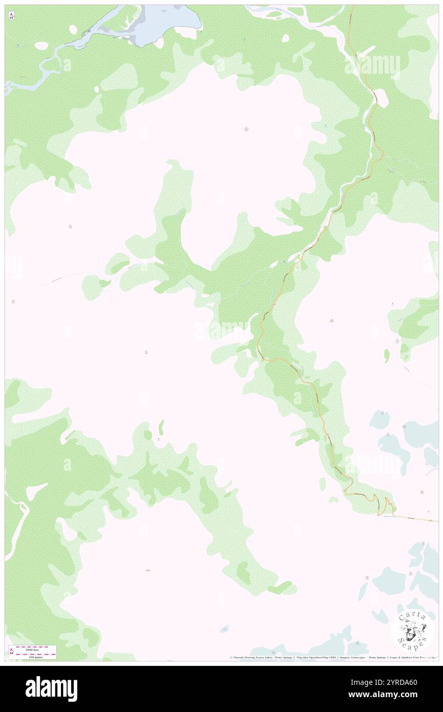 South branch cleddau river hi-res stock photography and images - Alamy