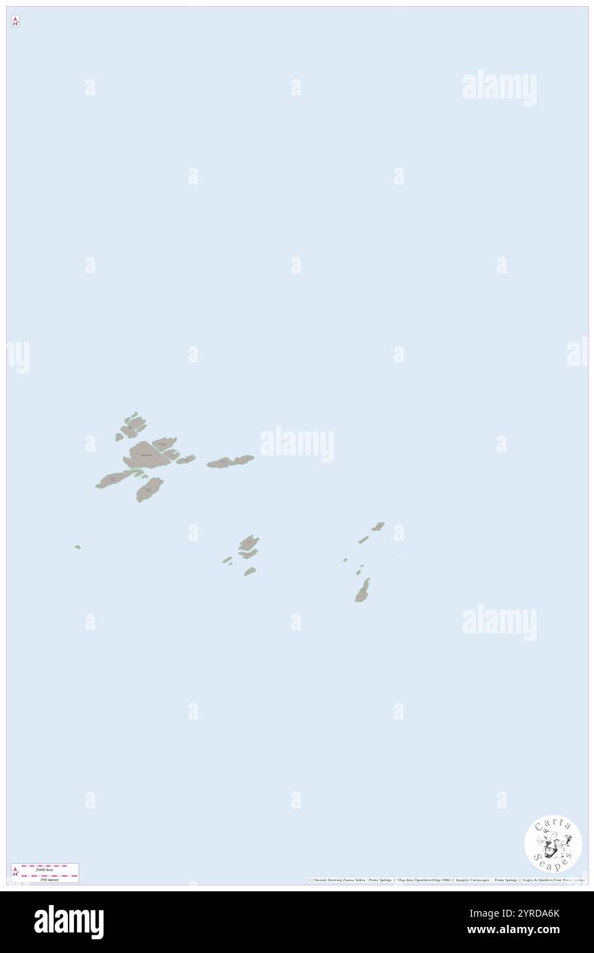 Earths bounty hi-res stock photography and images - Alamy