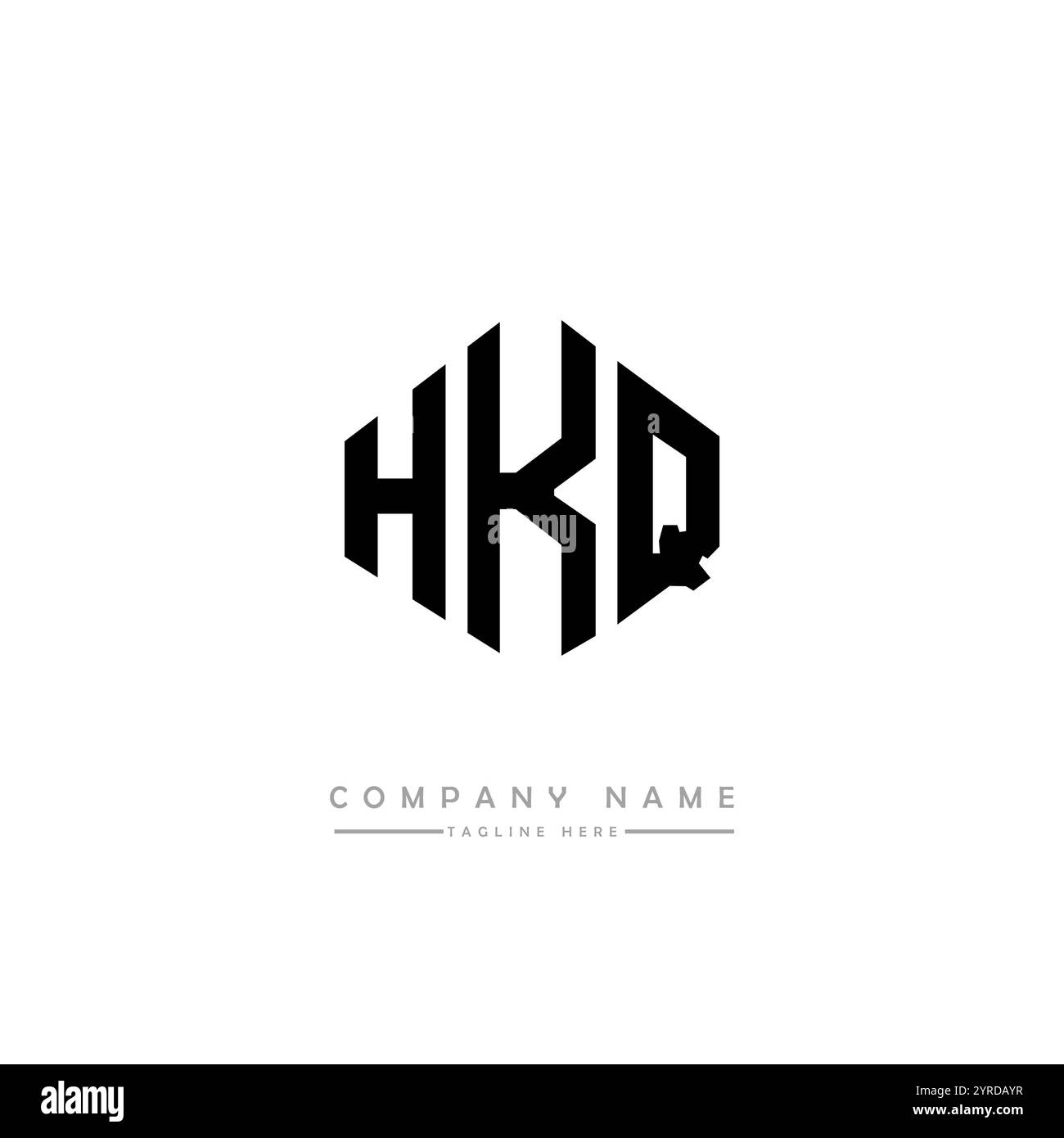 Hkq cube hi-res stock photography and images - Alamy