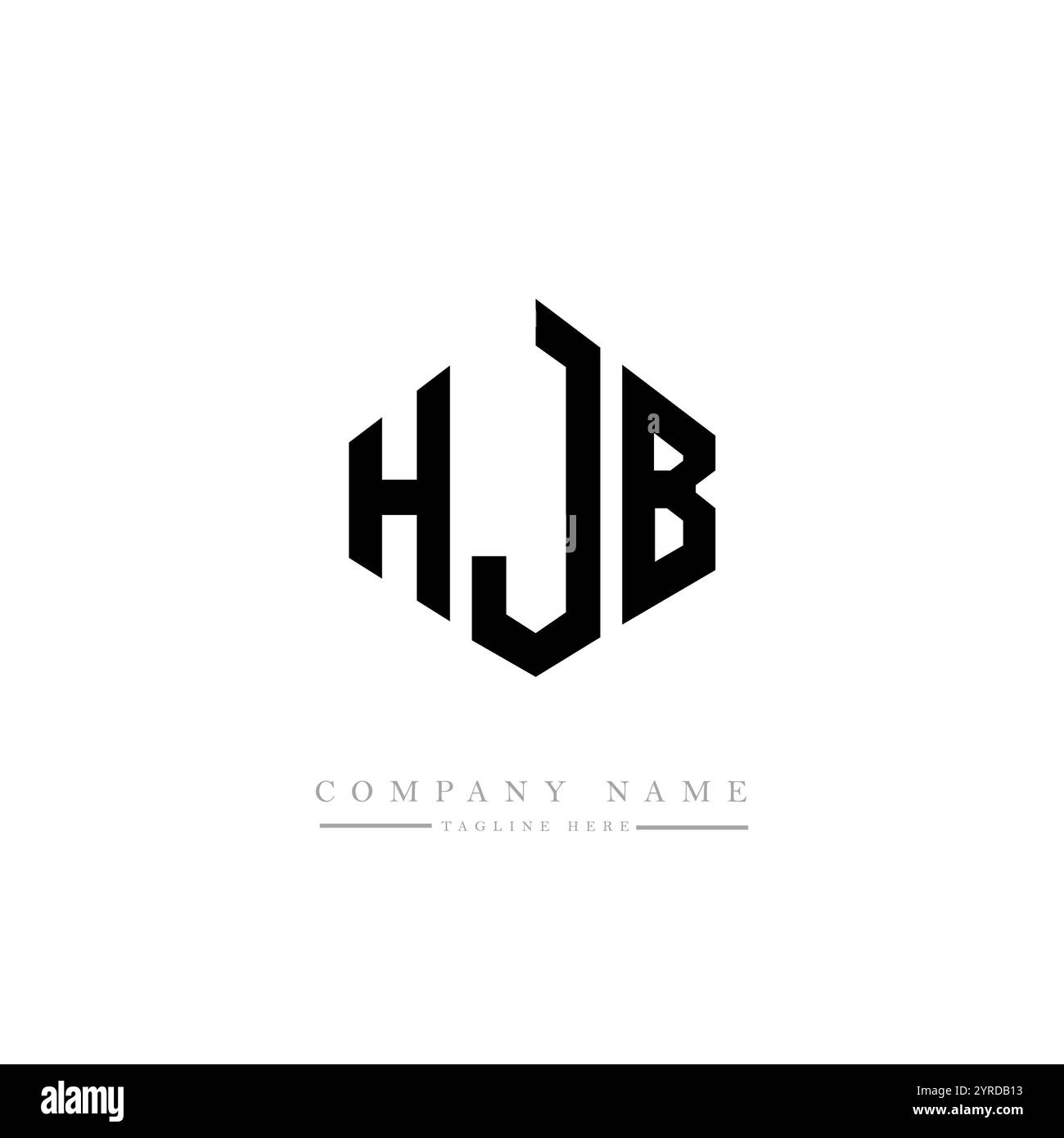 Hjb cube hi-res stock photography and images - Alamy