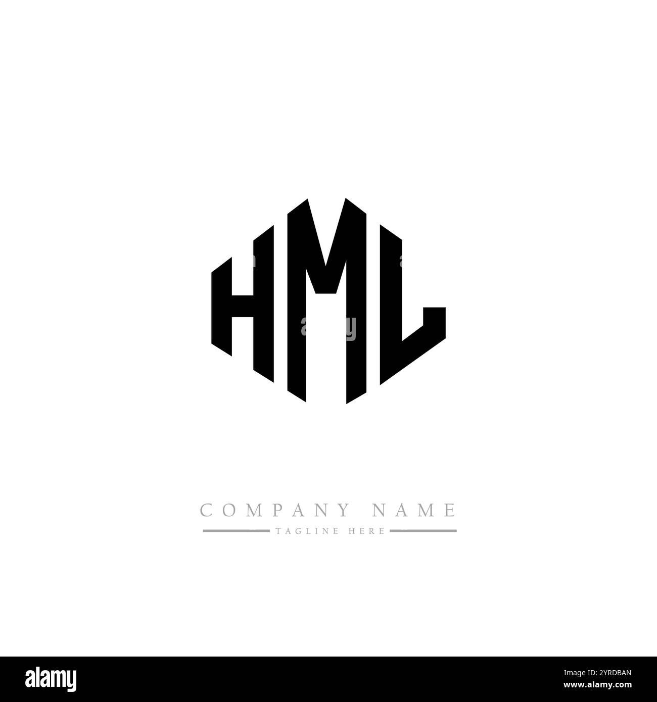 Hml cube hi-res stock photography and images - Alamy