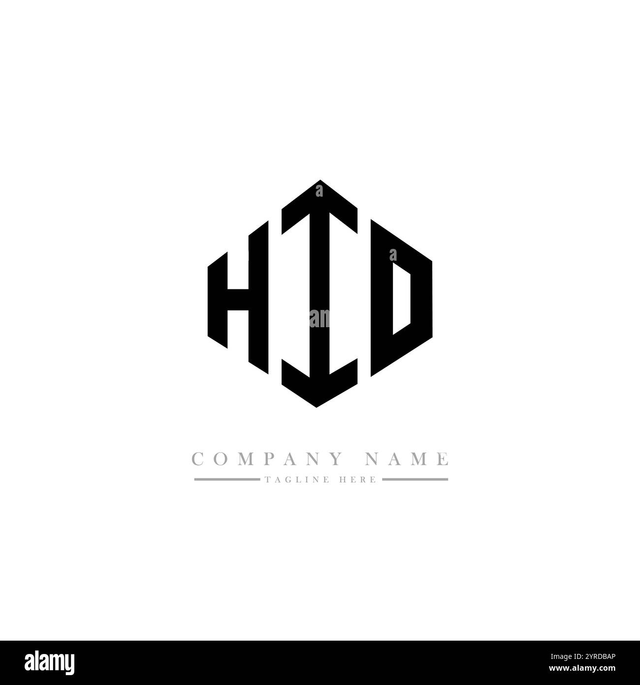 Hio cube hi-res stock photography and images - Alamy
