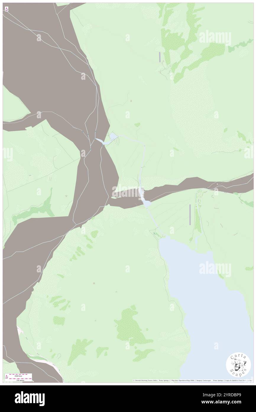 Oakden canal hi-res stock photography and images - Alamy