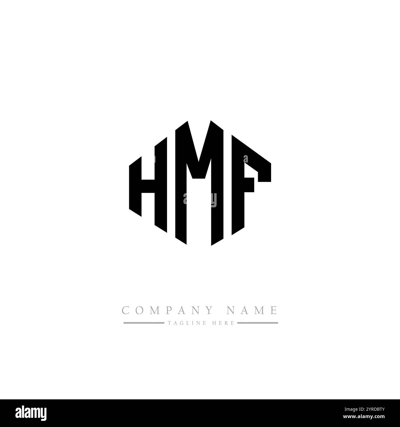 Hmf symbol hi-res stock photography and images - Alamy