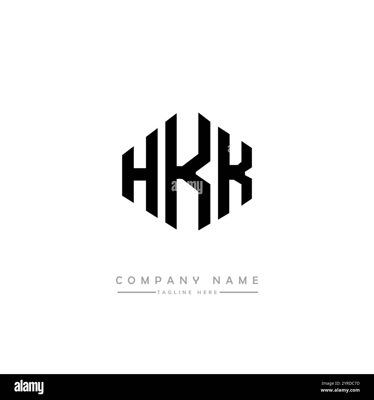 Hkk font hi-res stock photography and images - Alamy