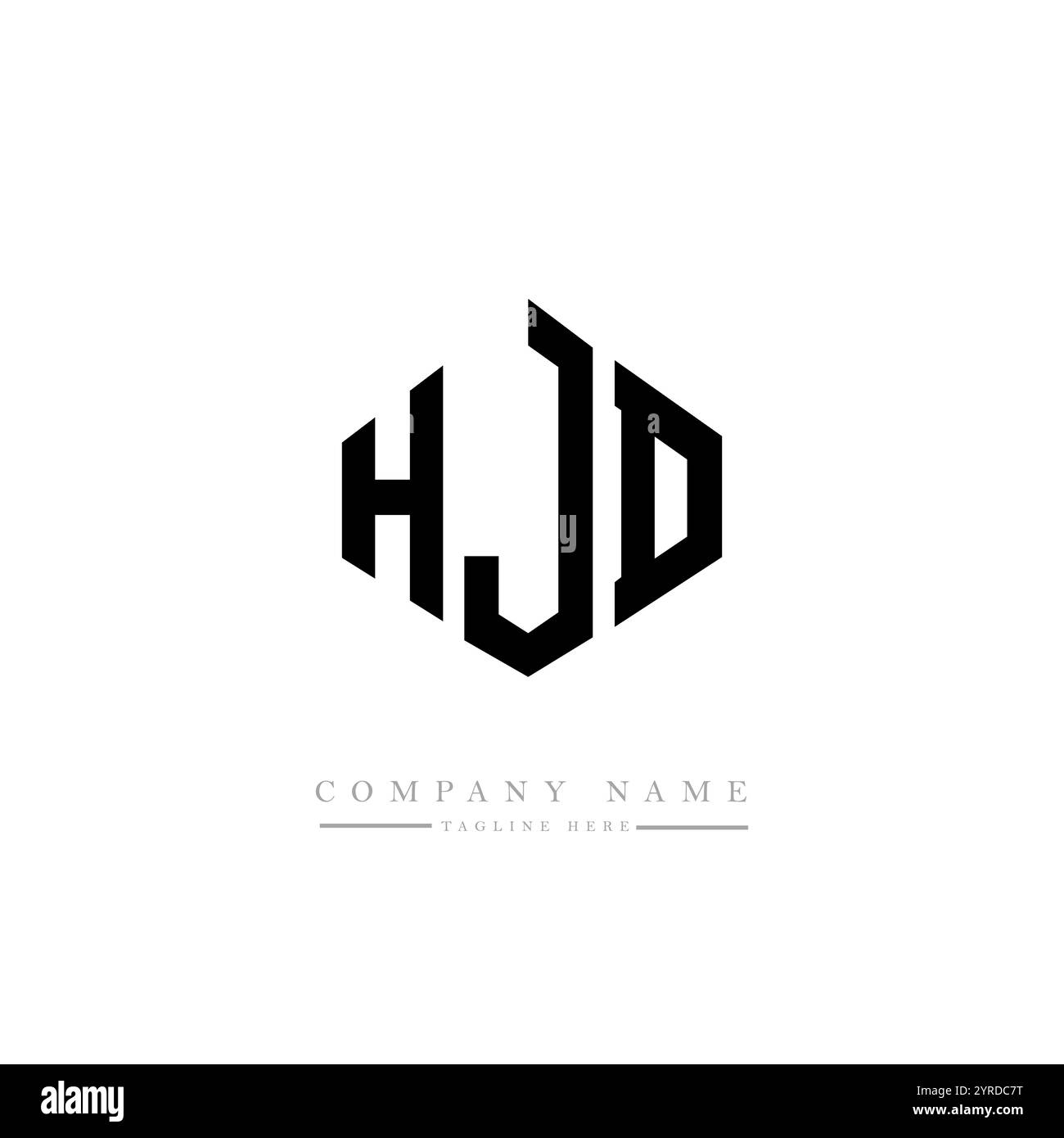 Hjd cube hi-res stock photography and images - Alamy