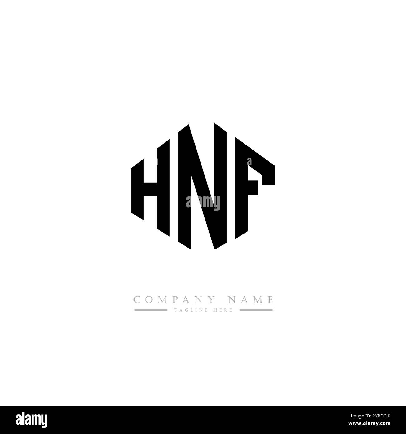 Hnf letter Cut Out Stock Images & Pictures - Alamy