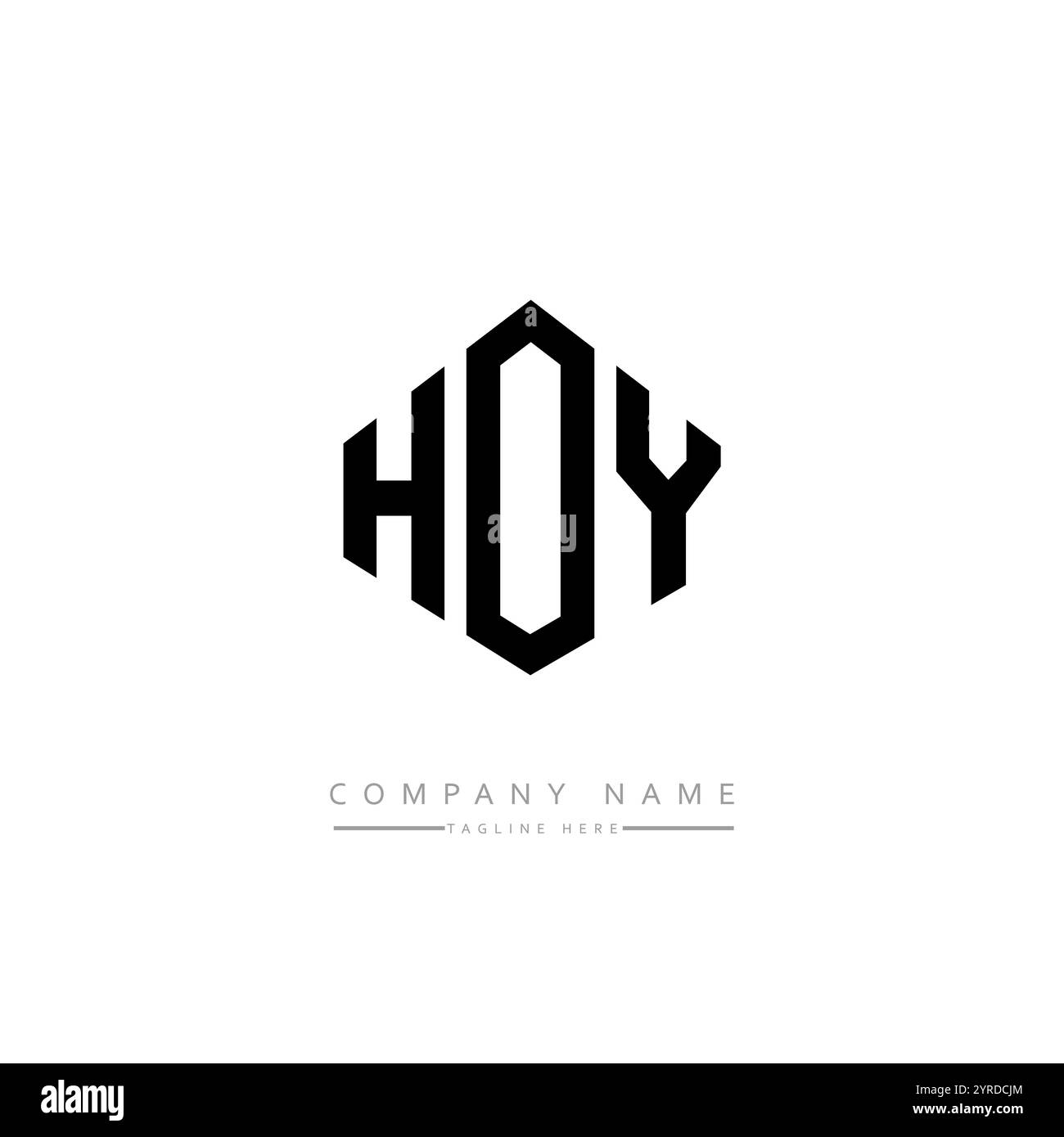 Hoy cube Stock Vector Images - Alamy