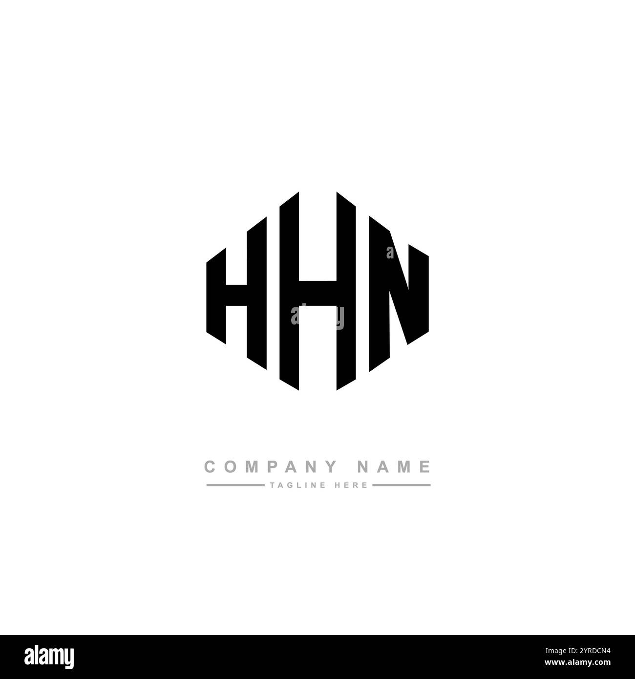 Hhn vector hi-res stock photography and images - Alamy