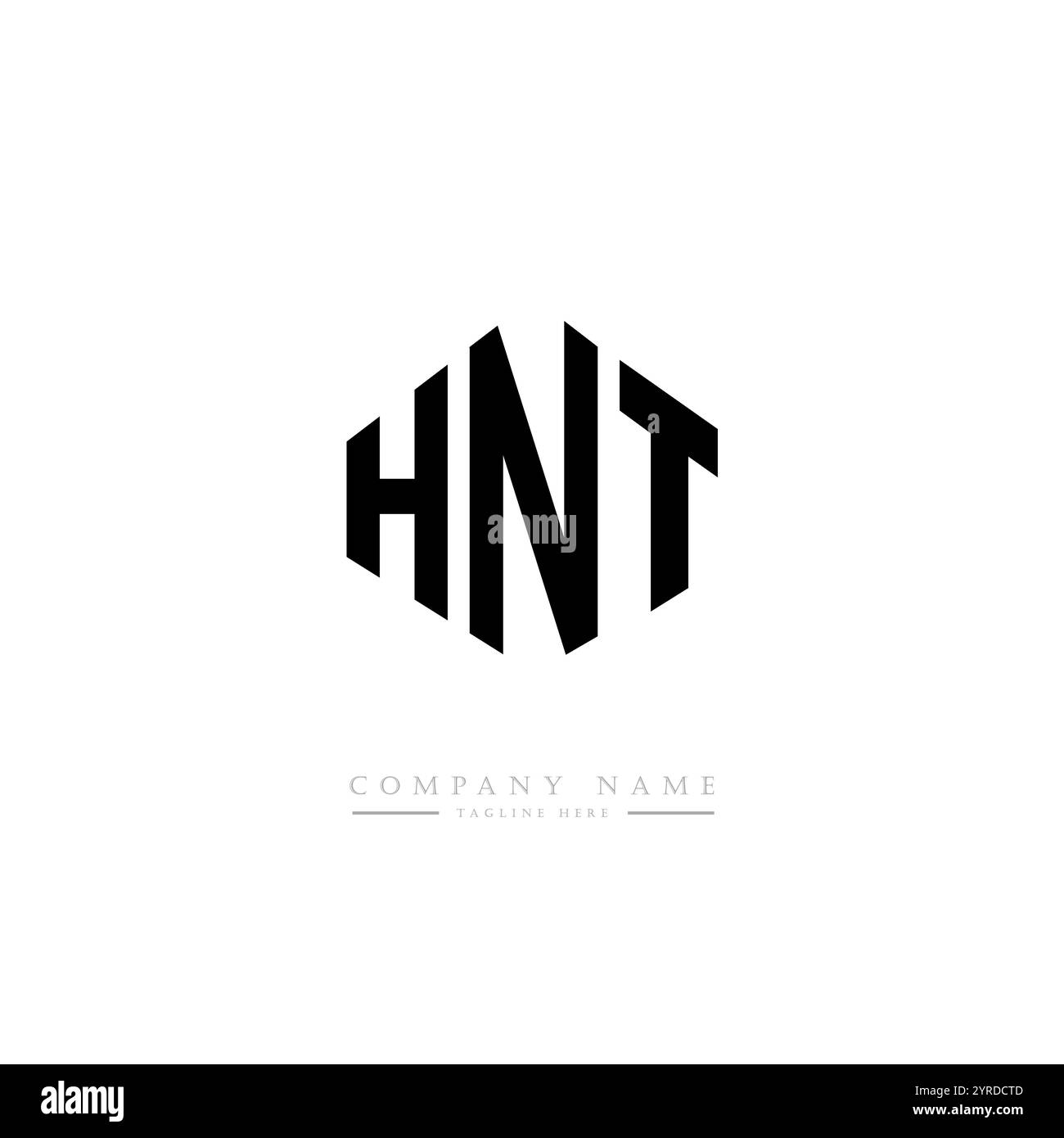 Hnt font Black and White Stock Photos & Images - Alamy