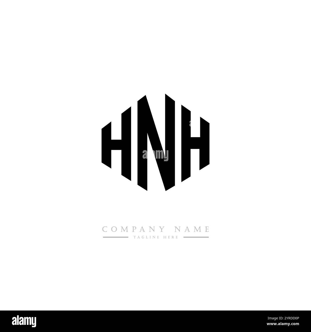 Hnh font Black and White Stock Photos & Images - Alamy