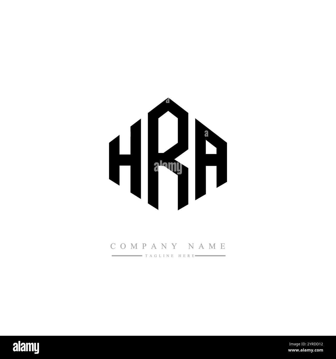 Hra hexagon hi-res stock photography and images - Alamy