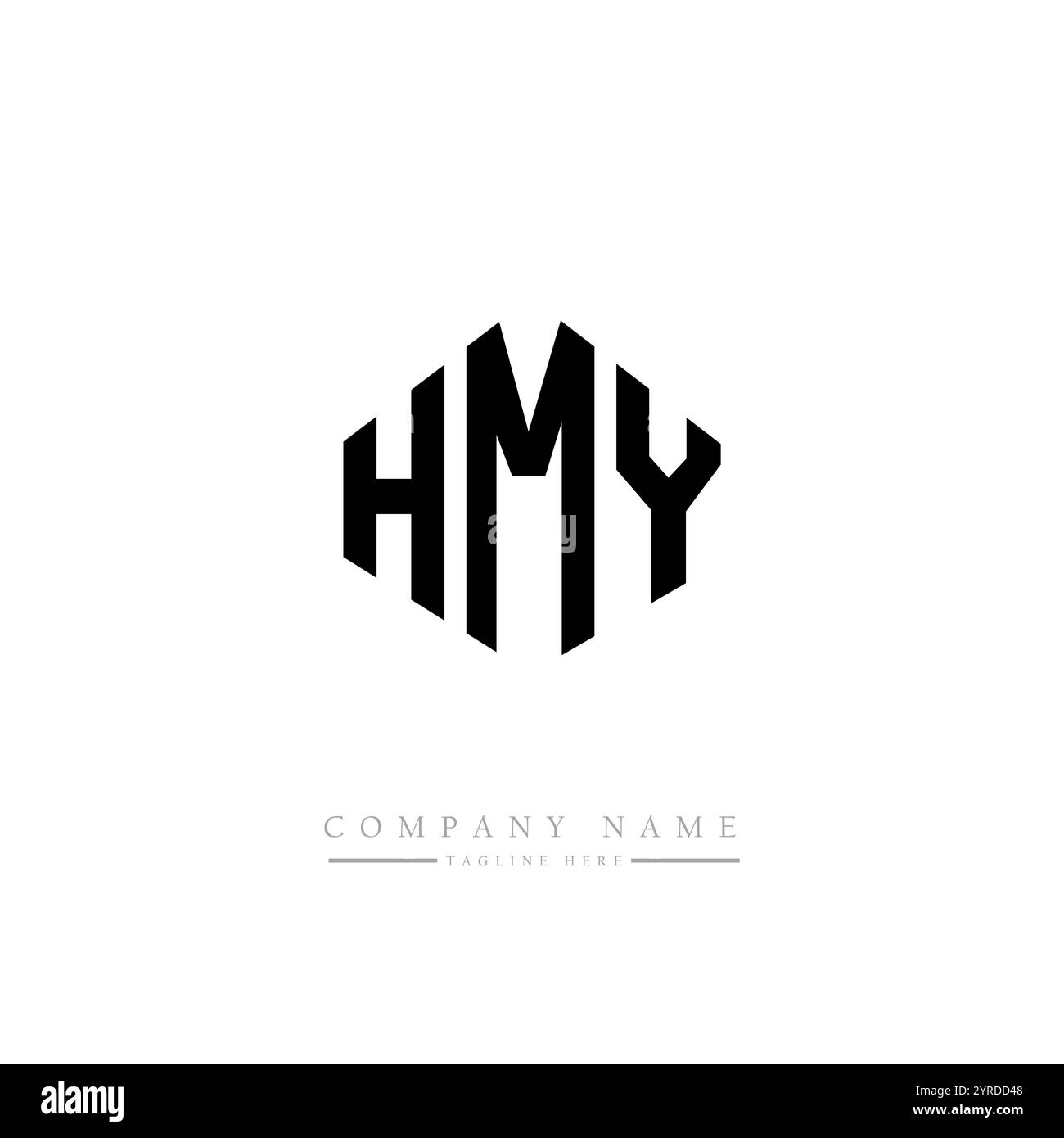 Hmy vector hi-res stock photography and images - Alamy