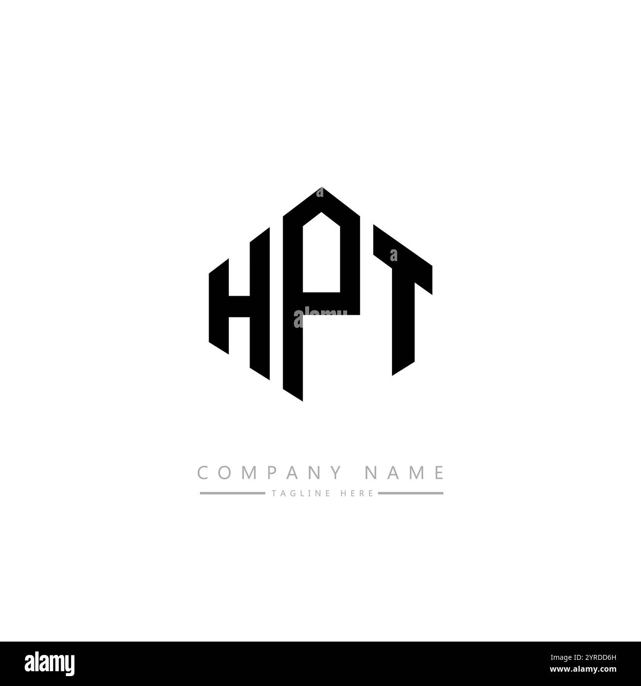 Hpt font Black and White Stock Photos & Images - Alamy