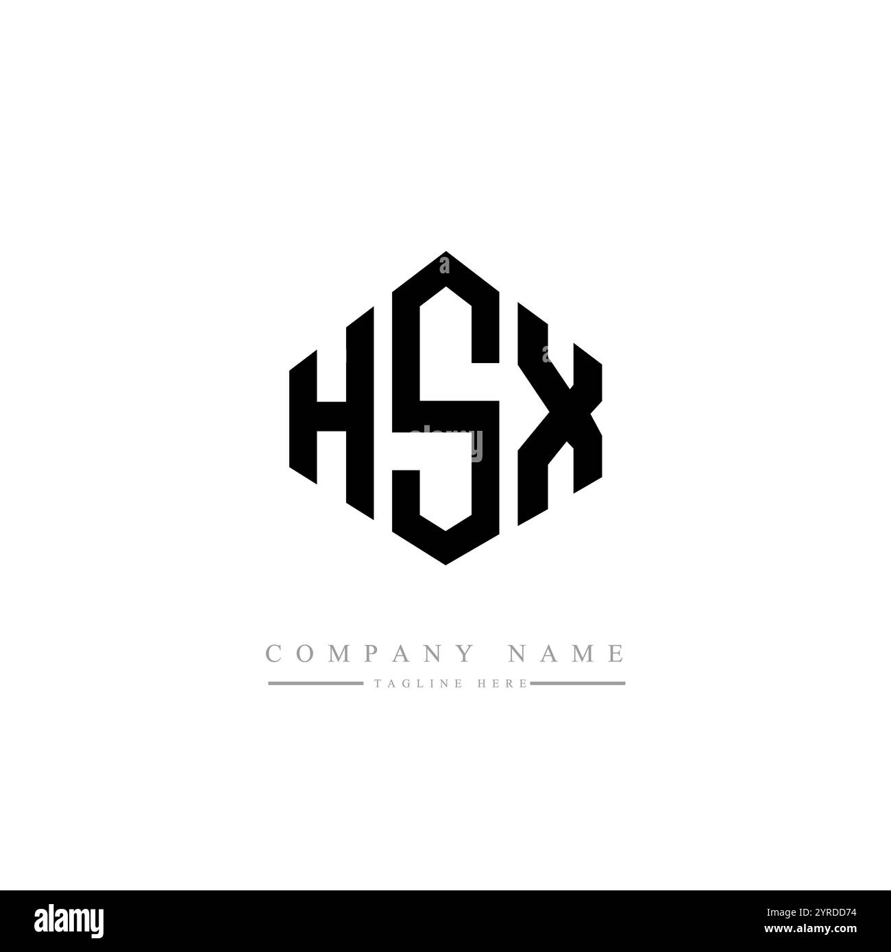 Hsx cube Stock Vector Images - Alamy