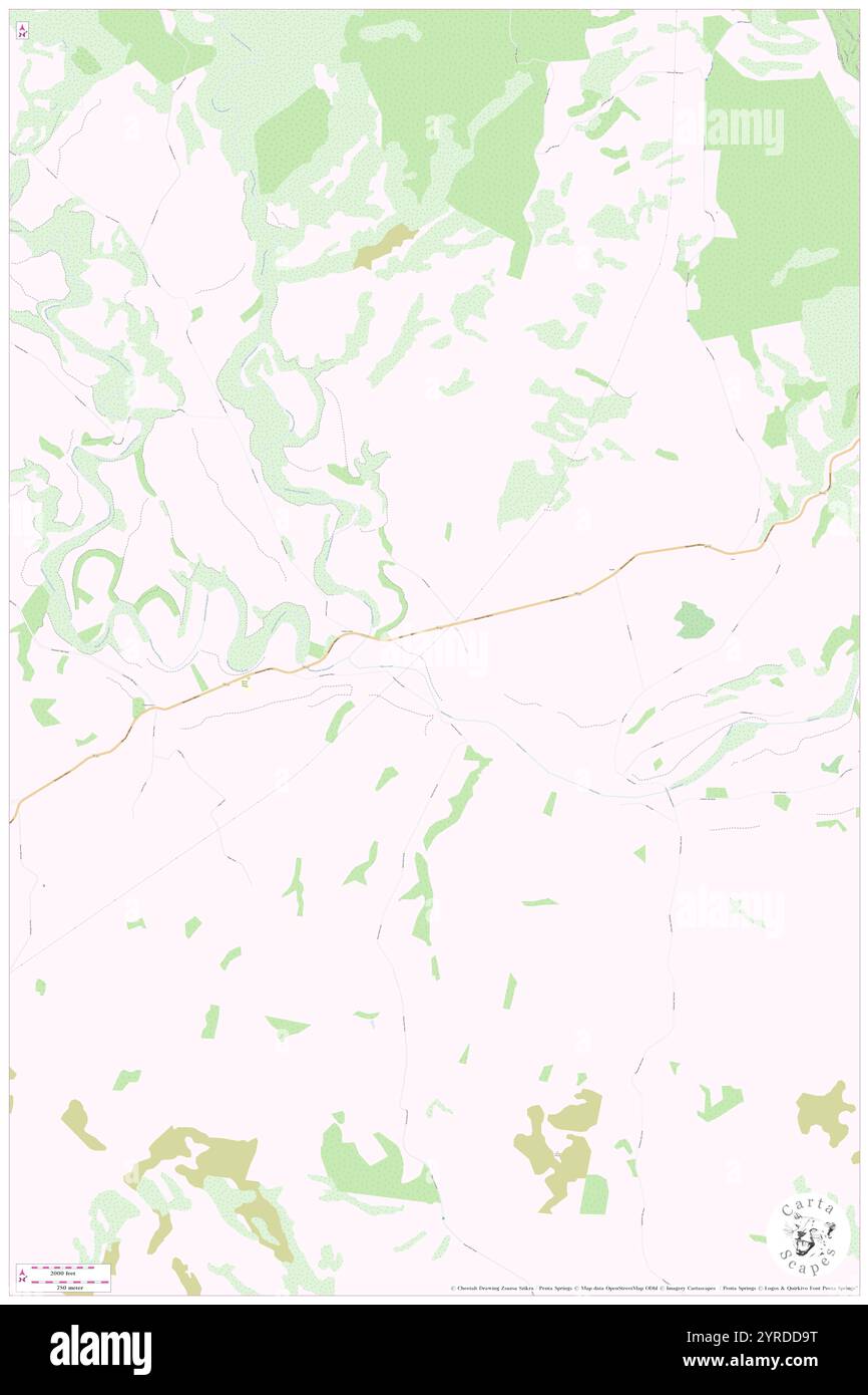 Our rawcliffe Cut Out Stock Images & Pictures - Alamy