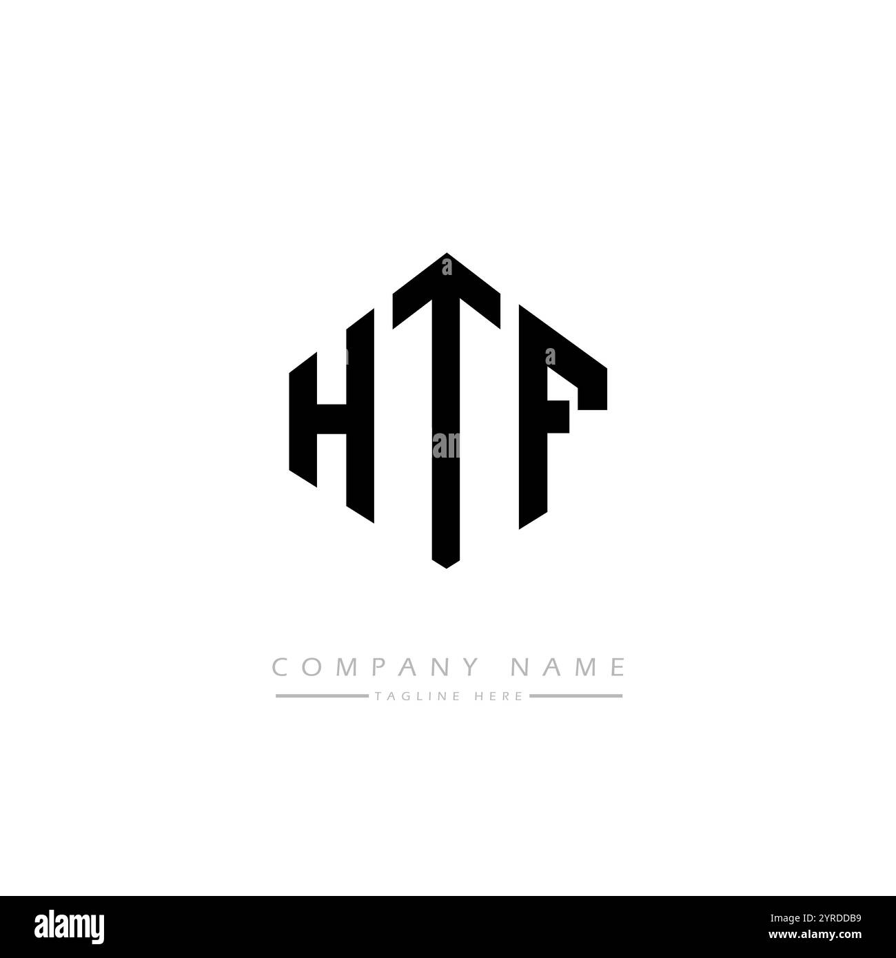 Htf cube hi-res stock photography and images - Alamy