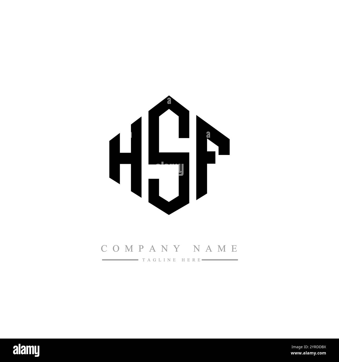 Hsf cube hi-res stock photography and images - Alamy