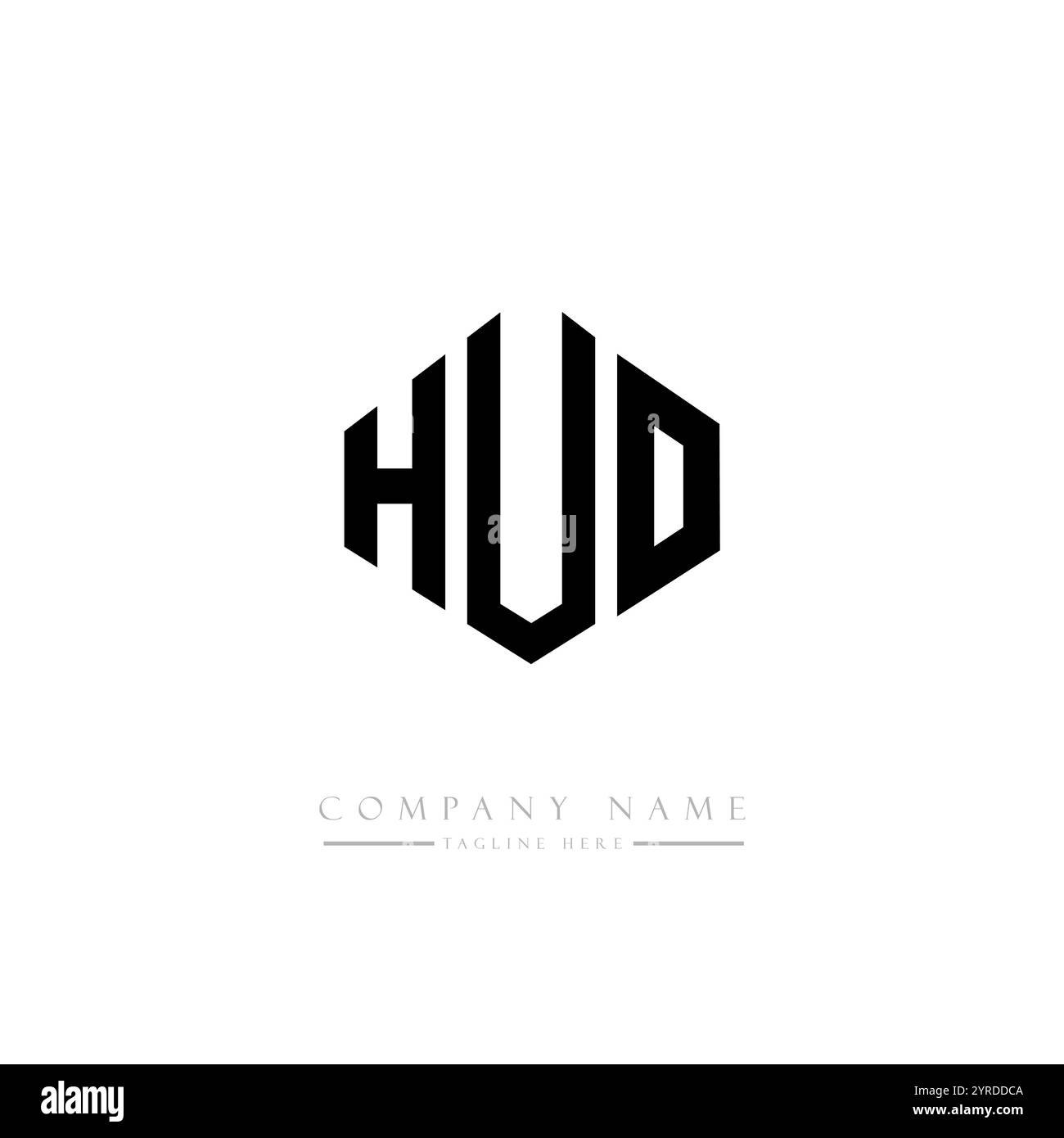 Huo logo hi-res stock photography and images - Alamy