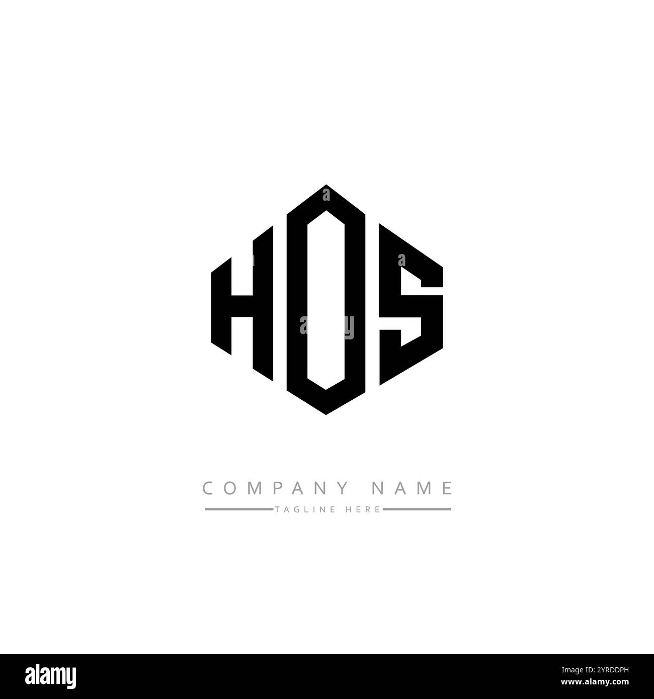 Hos hexagon hi-res stock photography and images - Alamy