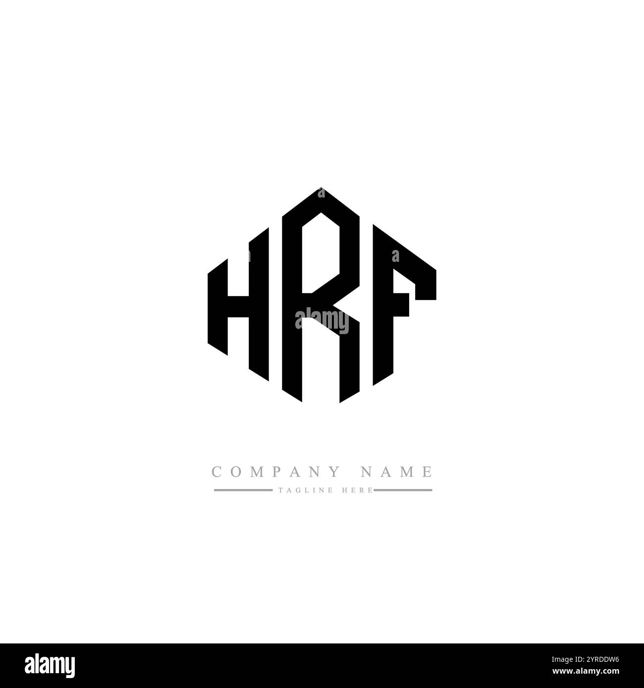 Hrf cube hi-res stock photography and images - Alamy