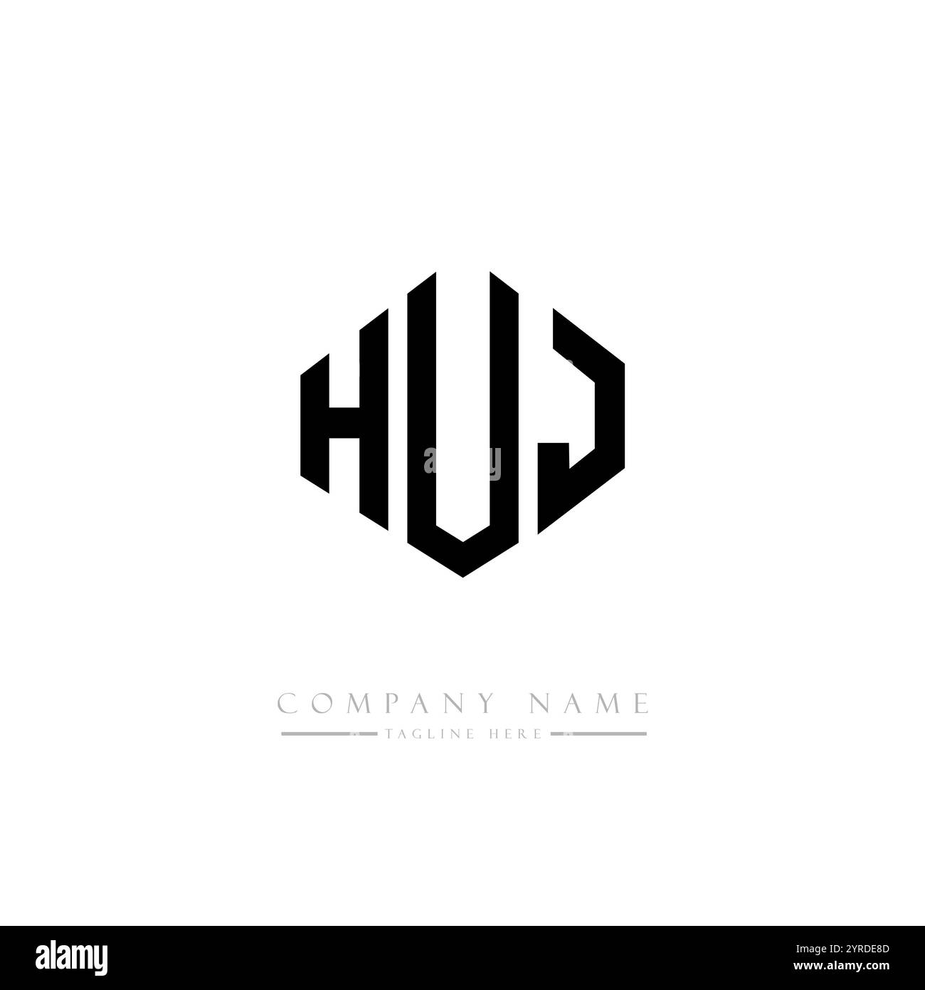Huj cube hi-res stock photography and images - Alamy