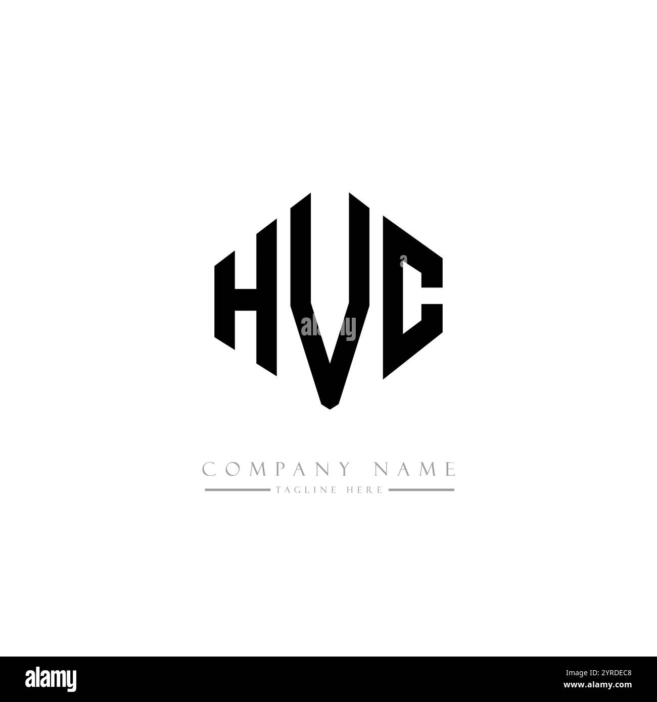 Hvc cube hi-res stock photography and images - Alamy