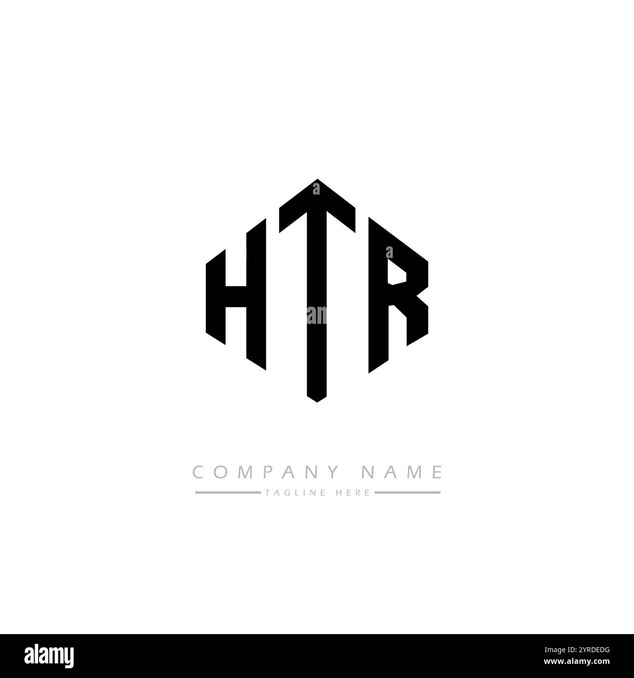 Htr cube hi-res stock photography and images - Alamy