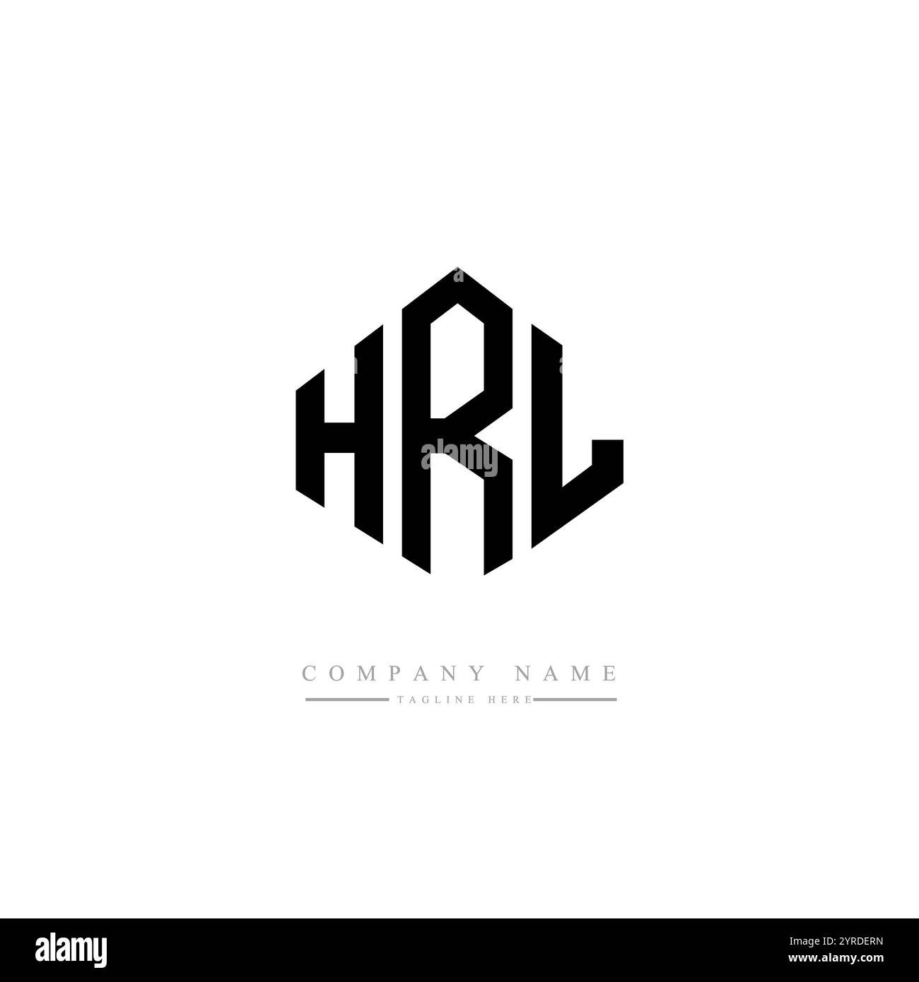 Hrl cube Stock Vector Images - Alamy
